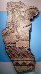 Dragon Hybrids from Greek mythology - Mythsterhood