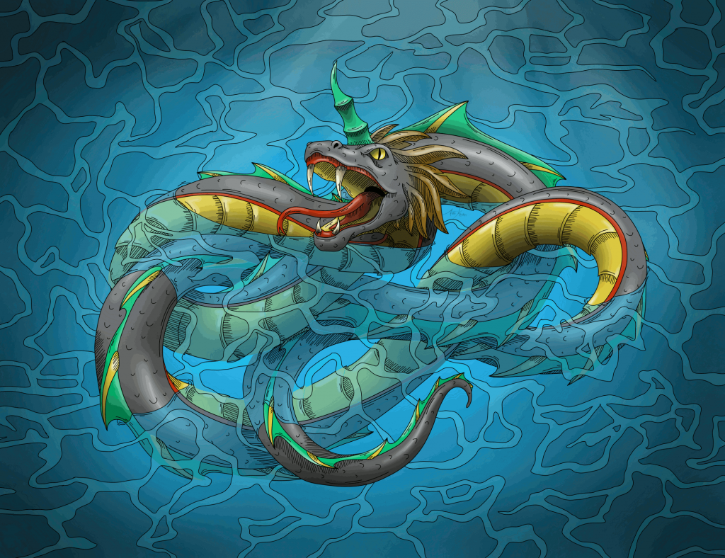 The Mythsterhood Podcast and Blog - Mythsterhood